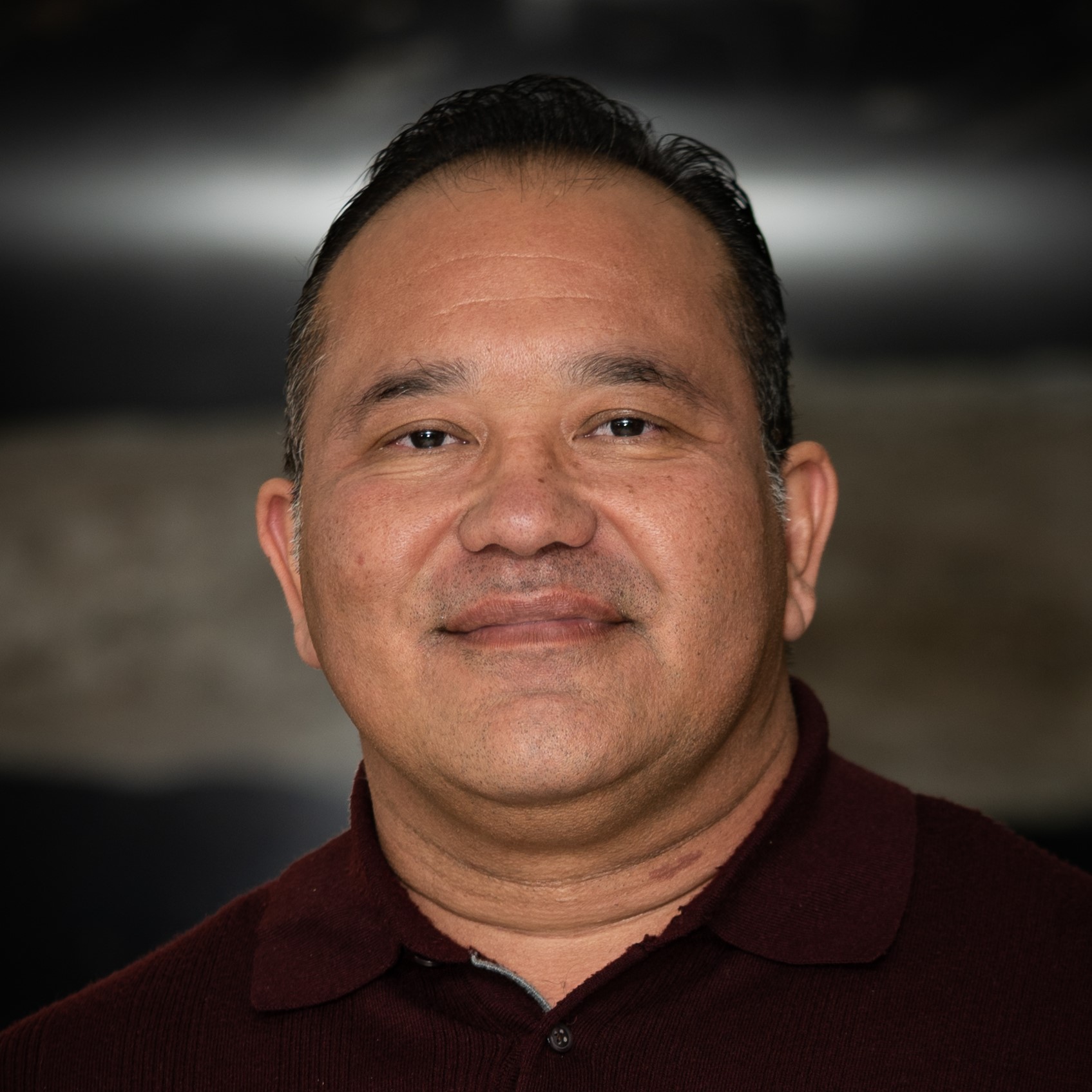 Sales Team – API Kirk Containers