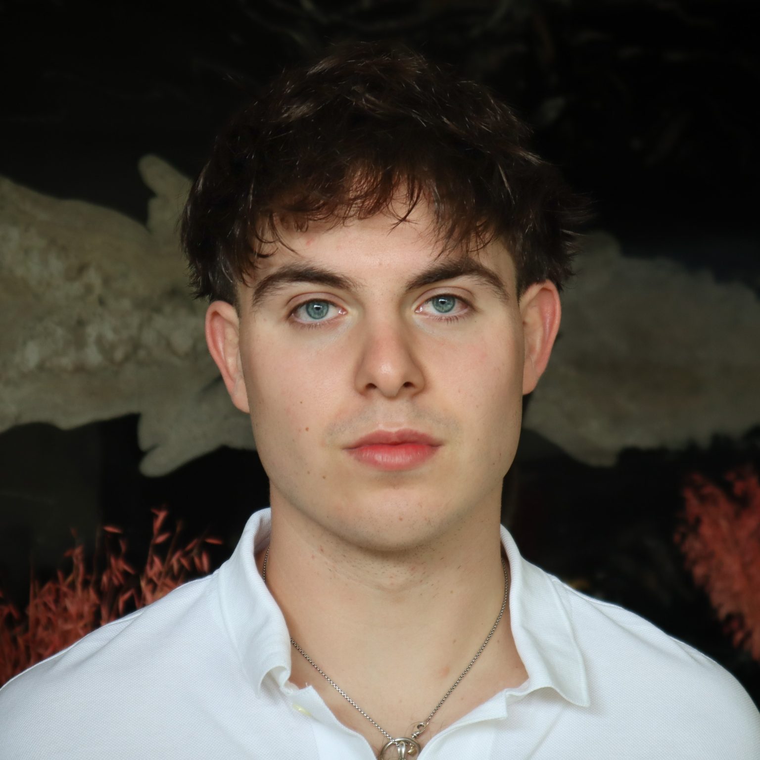 Sales Team – API Kirk Containers