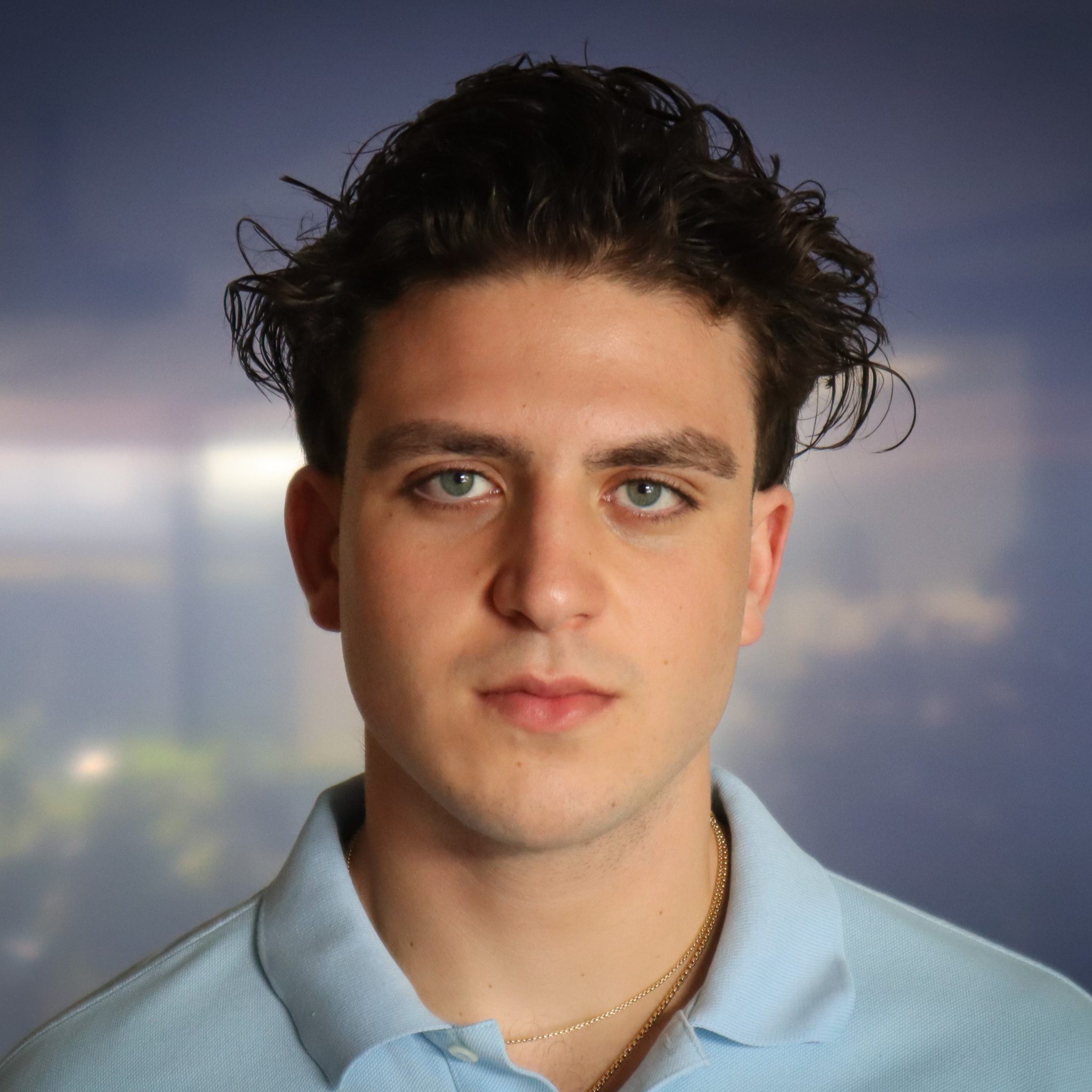 Sales Team – API Kirk Containers