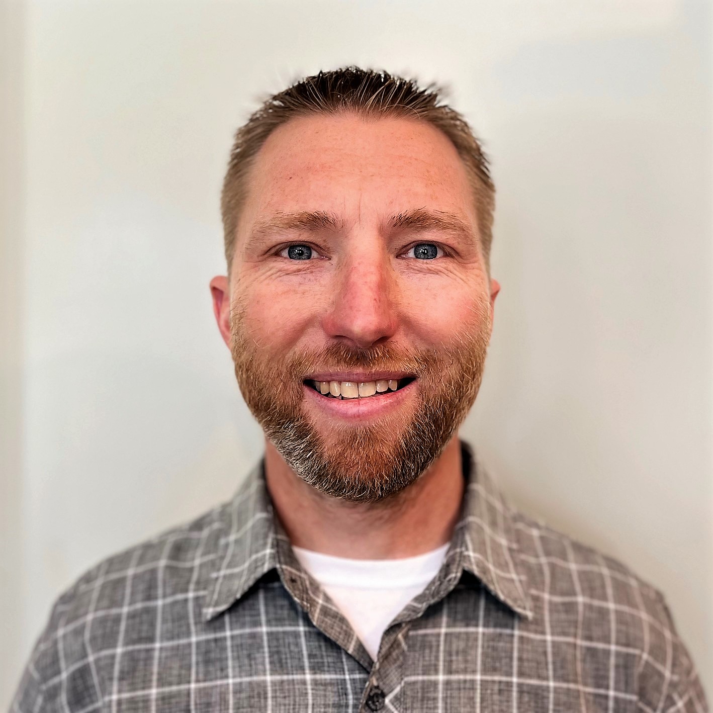 Sales Team – API Kirk Containers