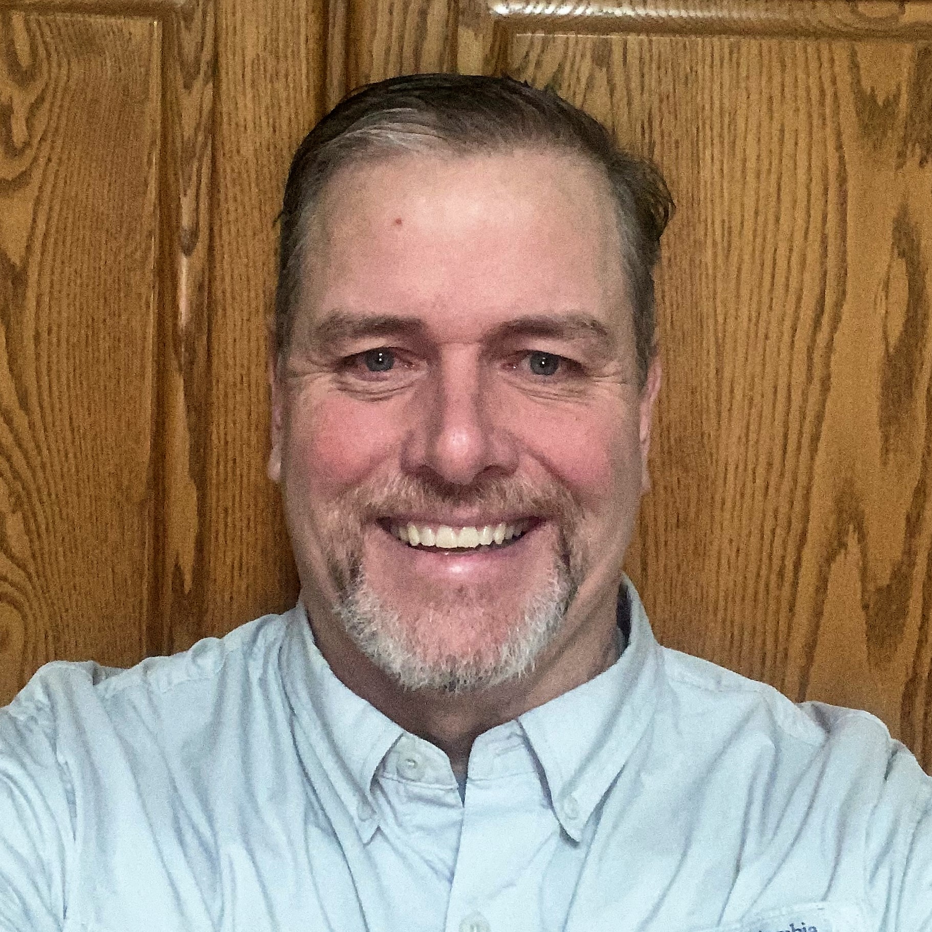 Sales Team – API Kirk Containers